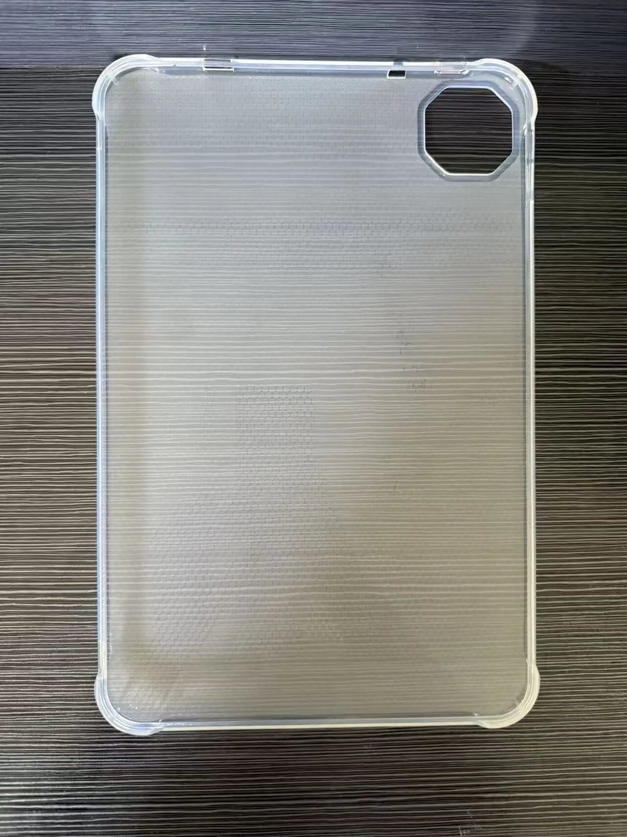 Чехол для планшета Teclast T65 13,4 дюйма T65Plus Plus 2025, модный кожаный флип-чехол с кронштейном