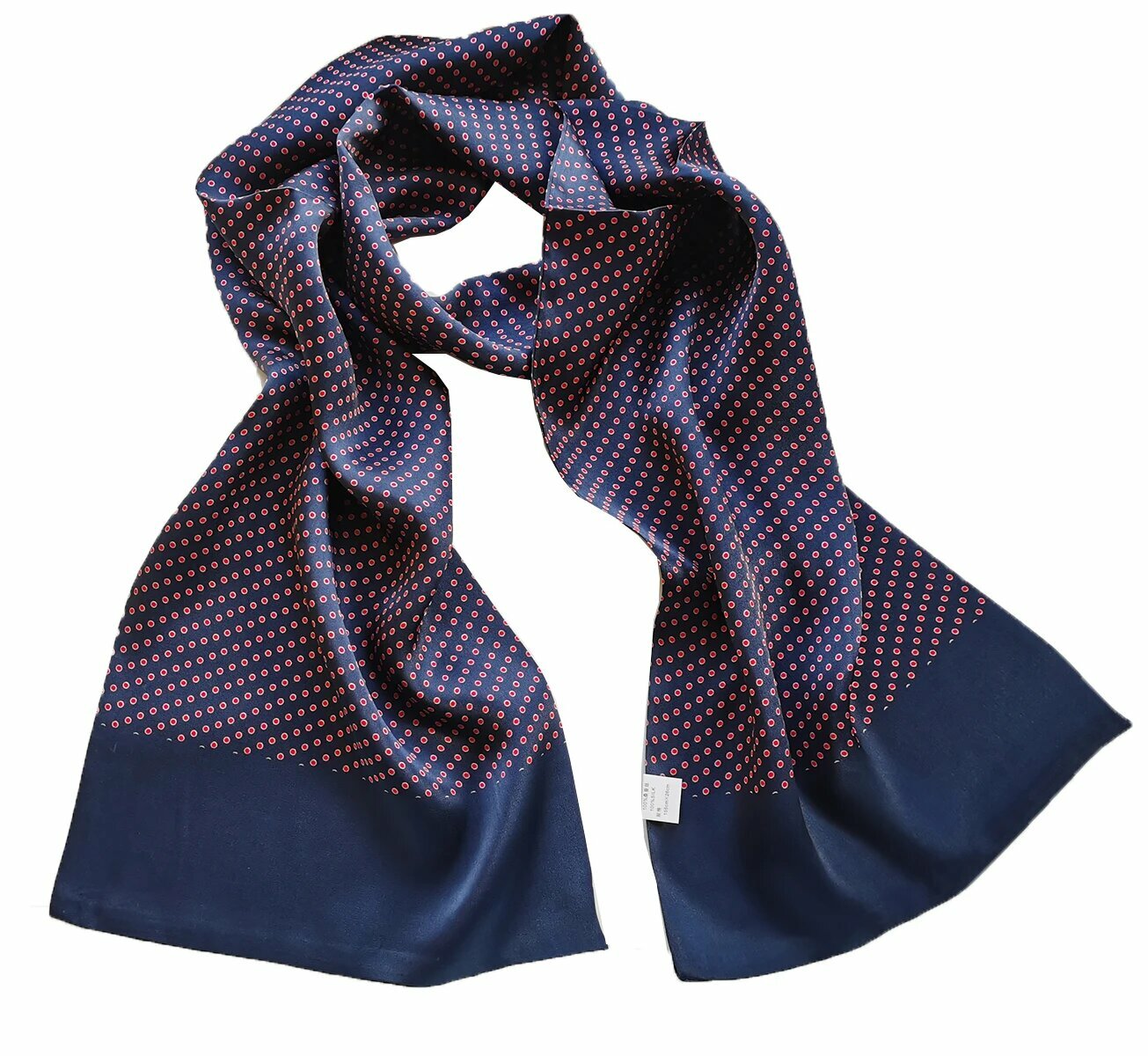 Шарф для мужчин