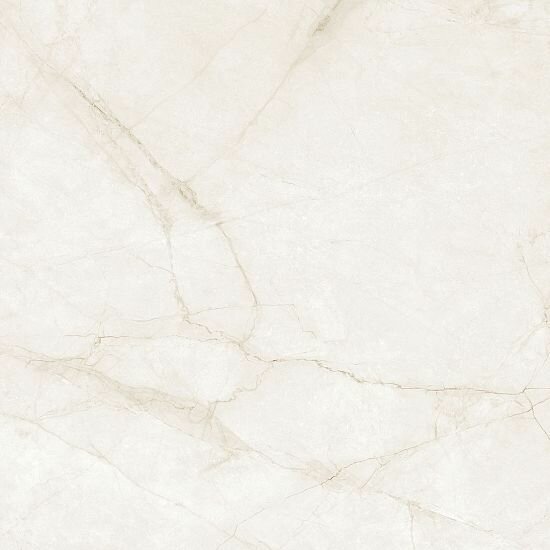 Global Tile Керамогранит Isfahan GT бежевый мат 60x60 9,4 мм арт. GT606017302MDR (цена за 1.44 м2)