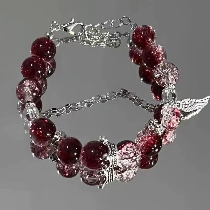 Браслет MOONBIFFY