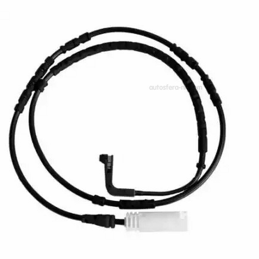 BREMBO A00427 ( A 00 427 ) Датчик износа тормозных колодок BMW X1 2009-