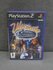 Видеоигра Ultimate Pro-Pinball PS2