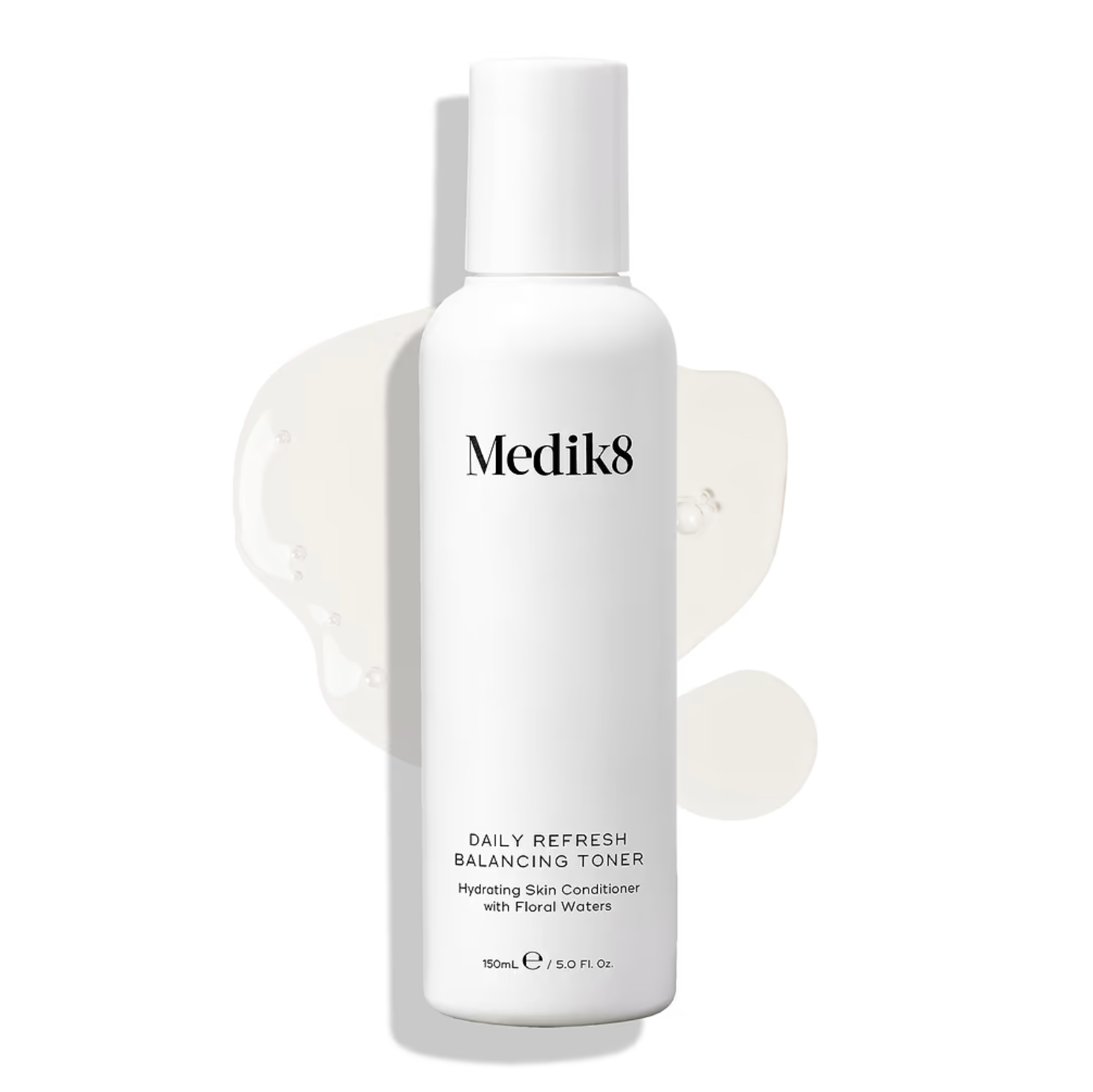 Medik8 Тоник для лица Daily Refresh Balancing Toner 150 мл