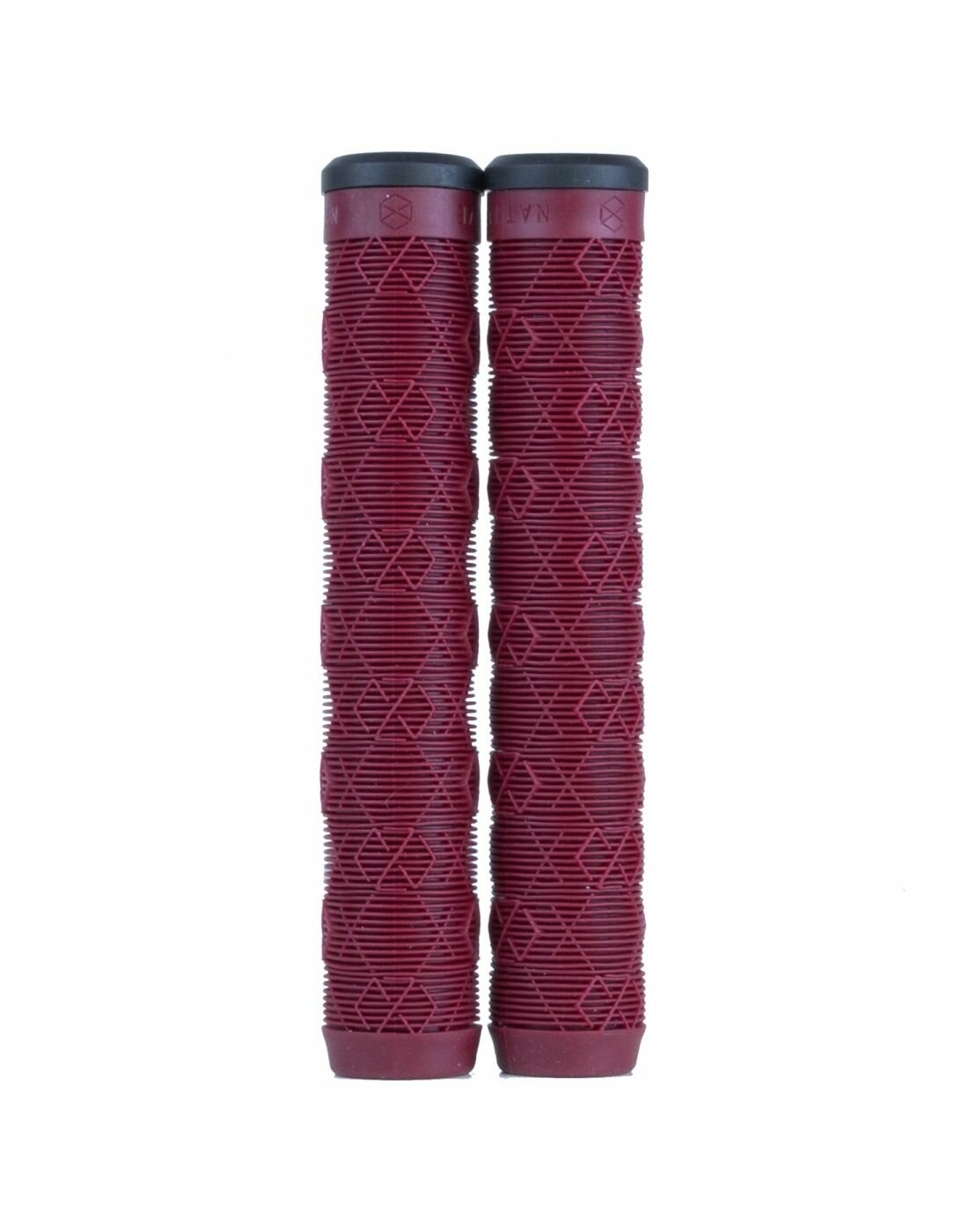 Грипсы для самоката Native Emblem Grips Ember