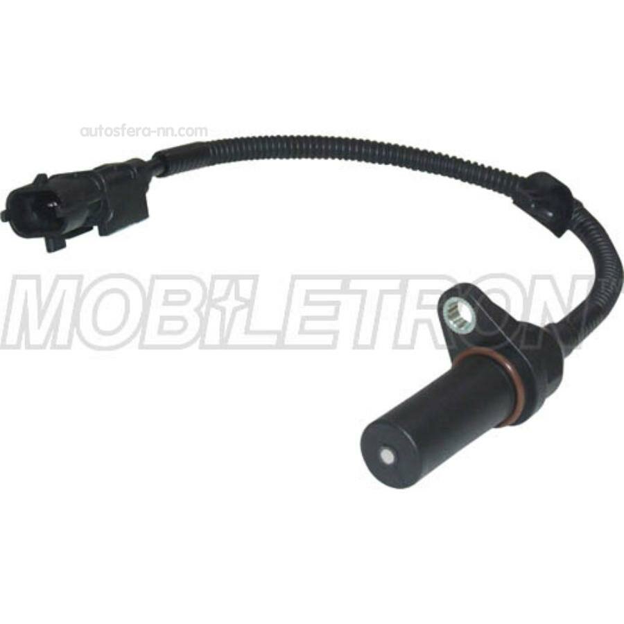 MOBILETRON CSK025 Датчик положения коленвала