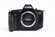 Canon EOS 650