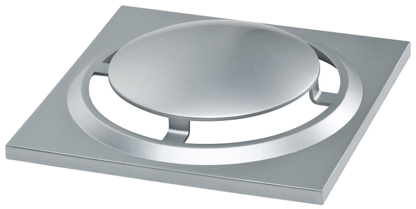 Декоративная насадка для светильников Profi EBL Abdeckung Buz Ringform