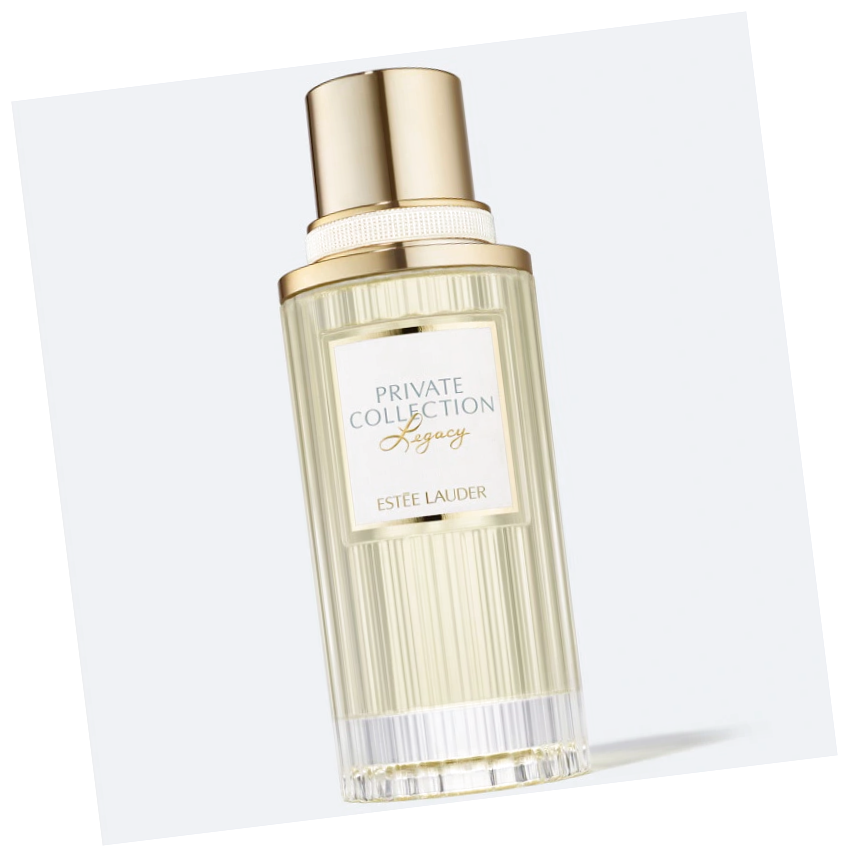 Духи женские Estee Lauder Private Collection Legacy 100 мл - Эсте Лаудер Прайвэт Легаси