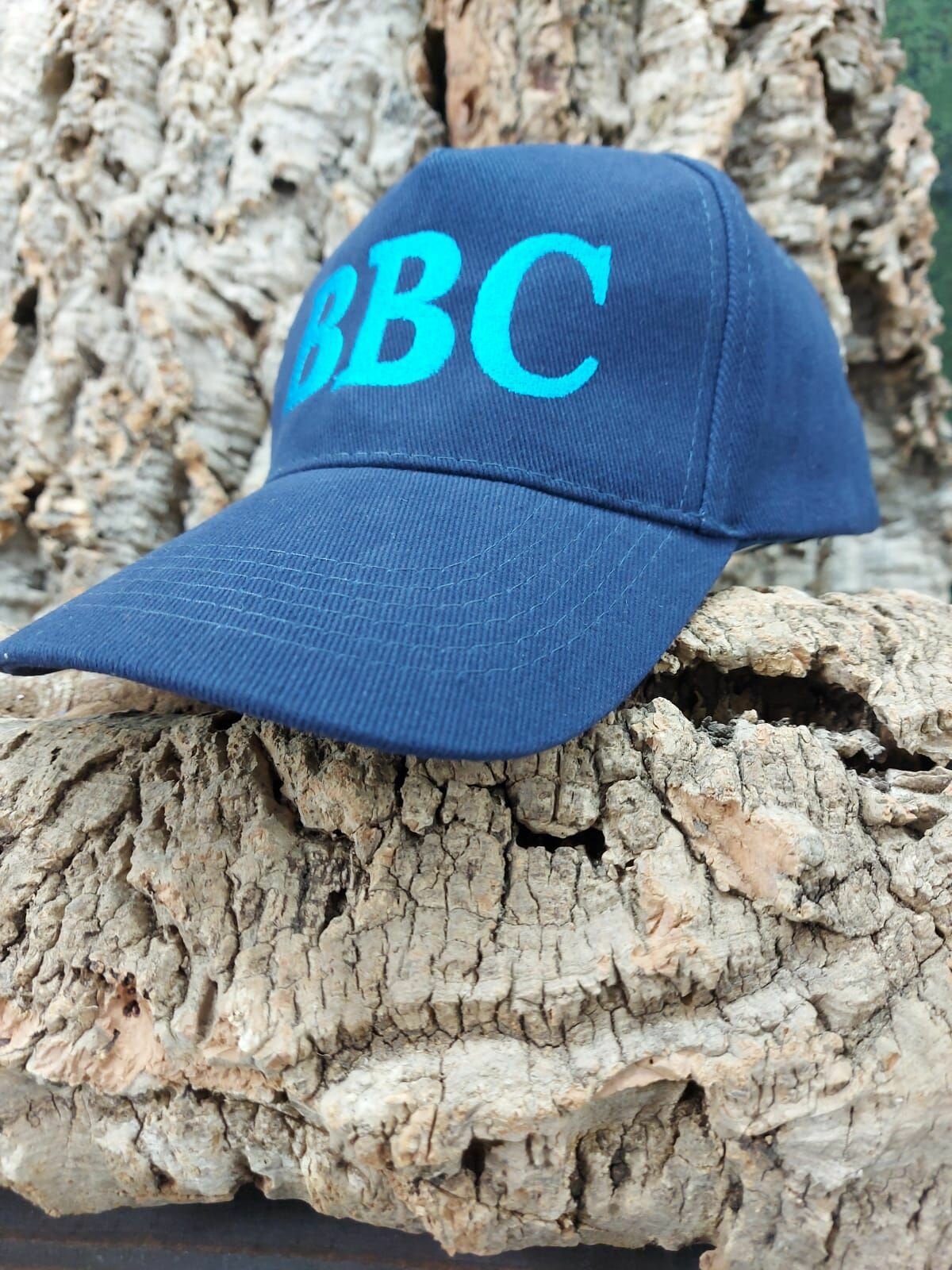 Бейсболка Весна-лето 2023 для мужчин и женщин