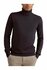 Свитер SCOTCH & SODA, размер S, , navy