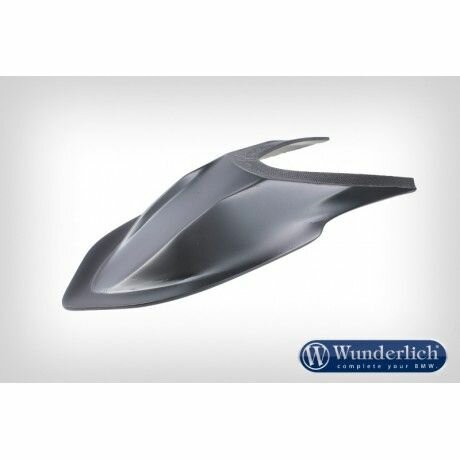 Удлинитель переднего крыла Wunderlich BMW K1600