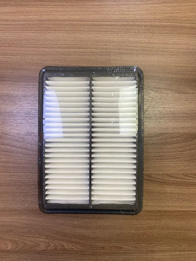 Фильтр воздушный Chery Tiggo 4 Tiggo 8 (2.0) Чери Тигго 4 Тигго 8 (2.0)