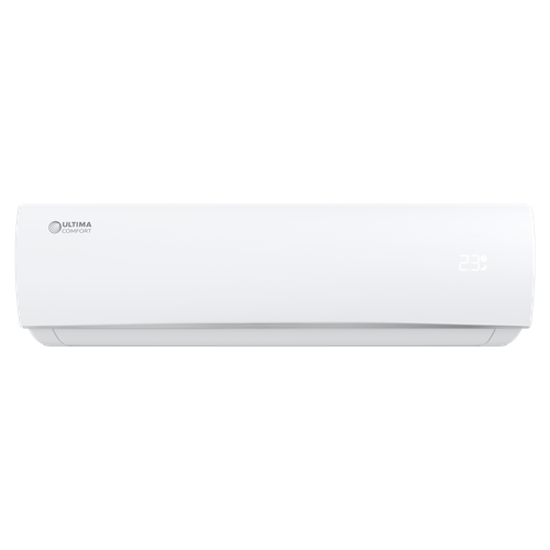 Купить Кондиционер ULTIMA COMFORT ECS-18PN - цена: 53855 ...