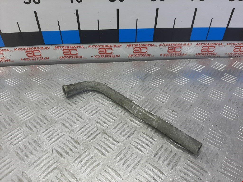 Ключ баллонный Volkswagen Golf Plus 4D0012219A арт. 708339