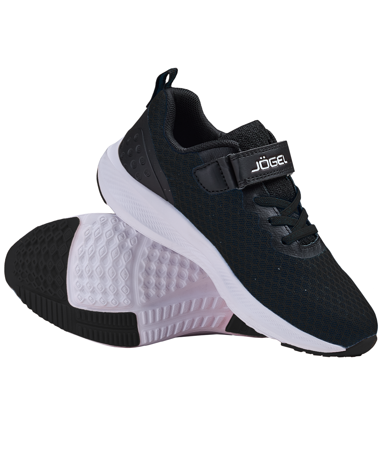 Кроссовки Airstream 3.0 KIDS