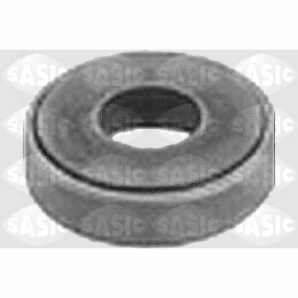 Подшипник опоры амортизатора для автомобиля Opel, SASIC 8005203 (1 шт.)