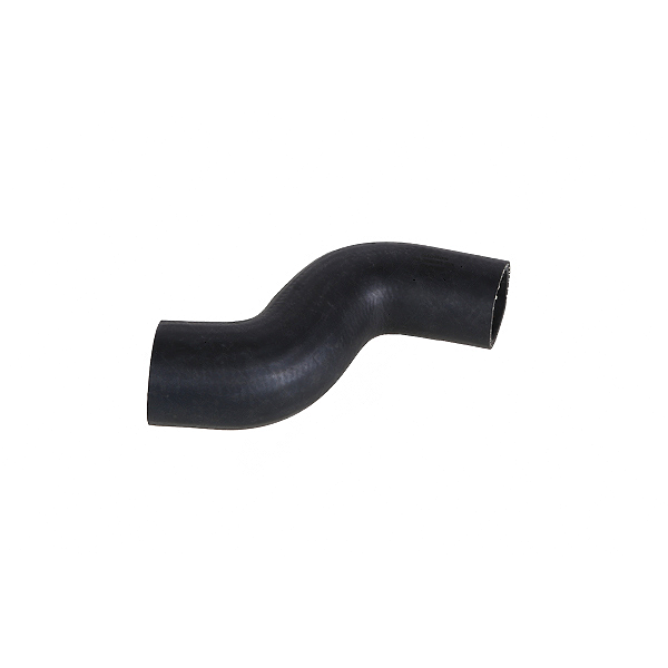 STELLOX 10-35600-SX (1035600_SX / 1336742 / 1336812) патрубок радиатора\ Opel (Опель) Astra (Астра) 1.8i / 2.0i 91-01