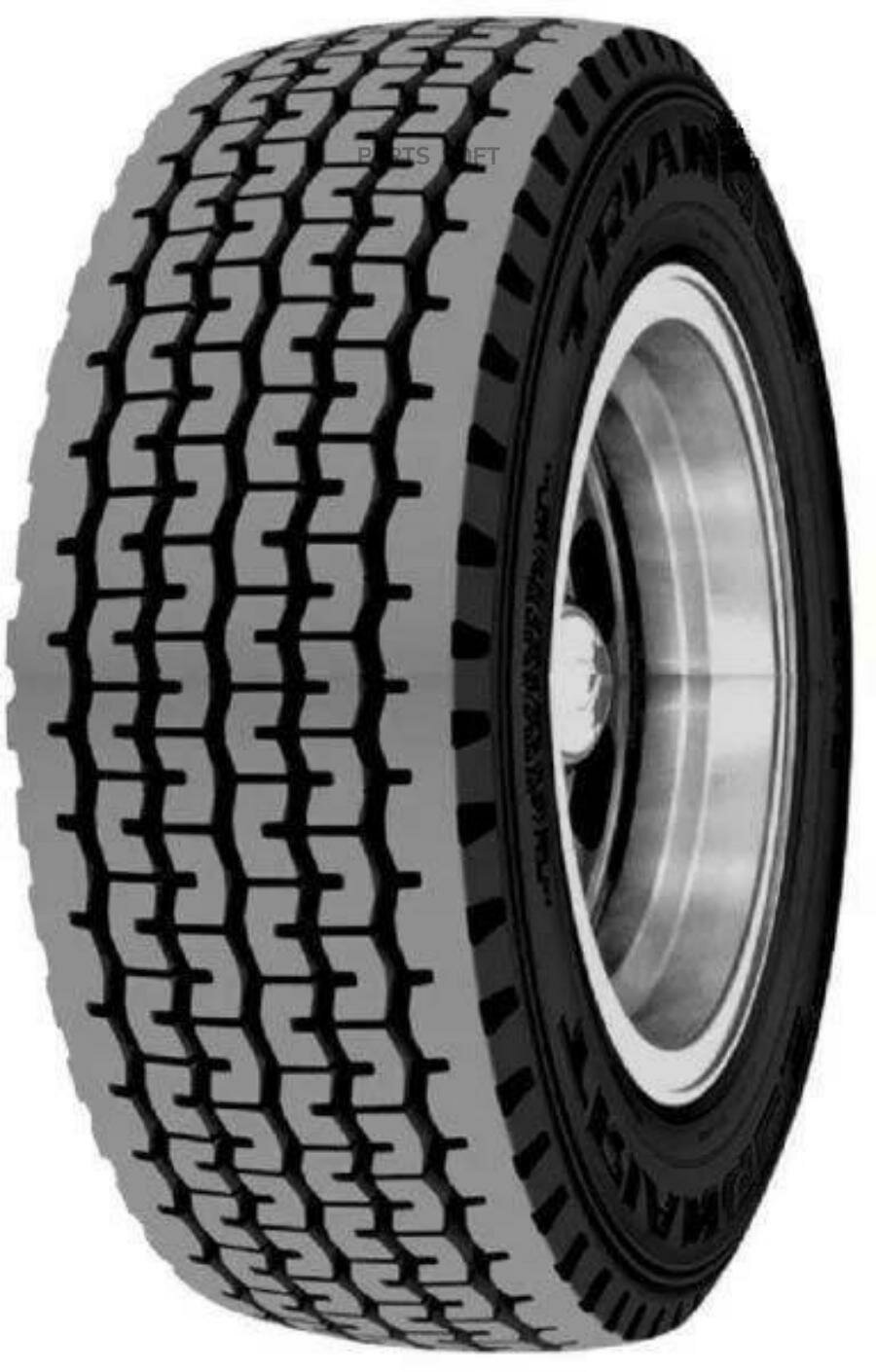 Triangle tts236866 425/65r22,5 164j (162k) tr678 tl 20pr