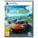 The Crew: Motorfest PS5