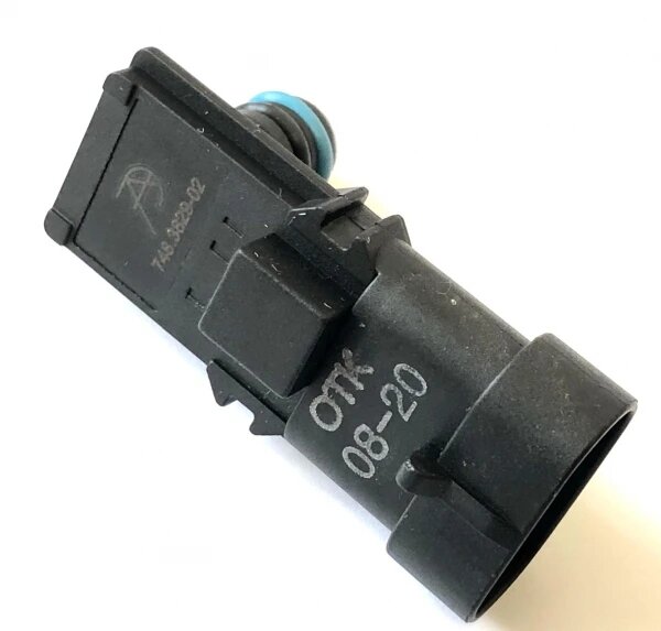 Датчик абсолютного давления для а/м Lada Largus, Renault Logan АвтоТрейд