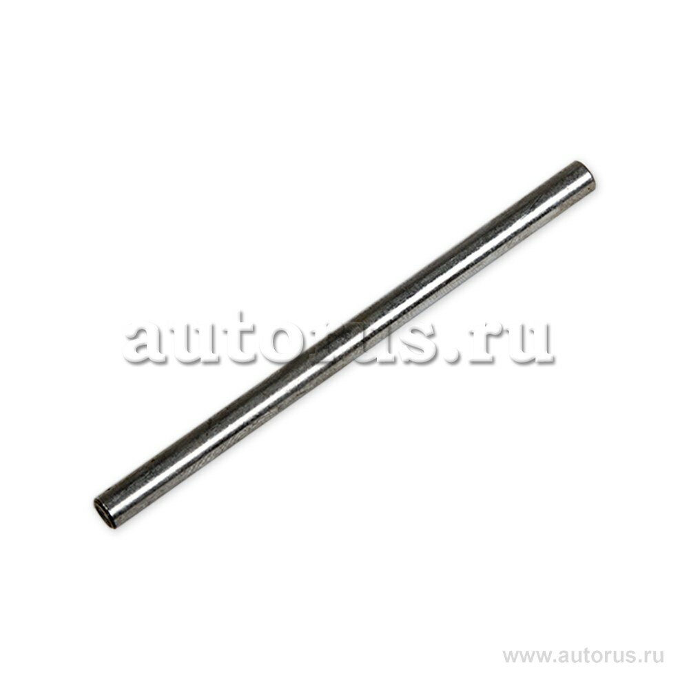 Толкатель бензонасоса ваз-2101-07,2108-93 lada 21010110616600
