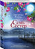 Райли Л. Семь сестер. Сестра тени