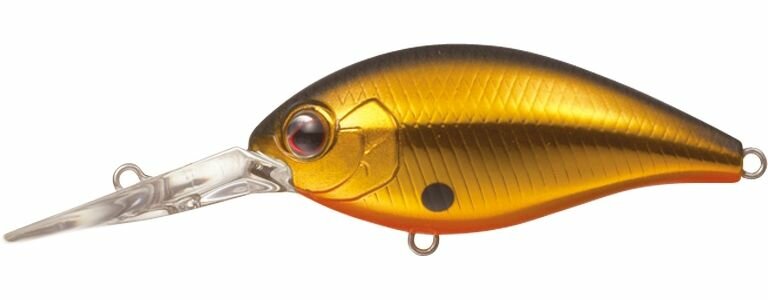 EverGreen Воблер EverGreen Combat Crank 320 025