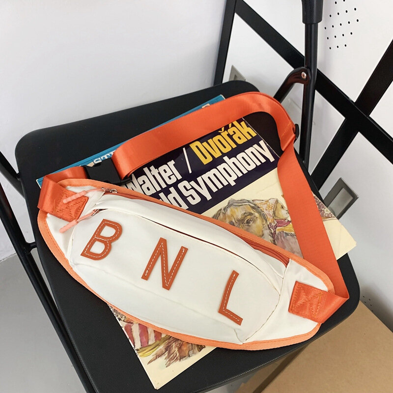 Сумка мессенджер