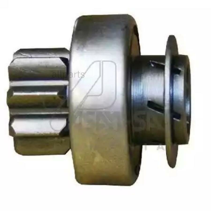 ASAM-SA 53008 Бендикс