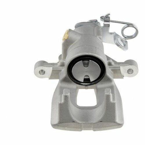 Тормозной суппорт Nty HZTPE003 для Peugeot 207 (2006-2012)