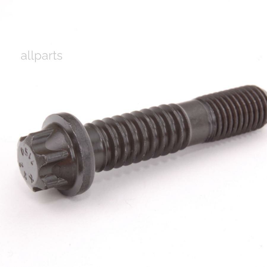 BMW 11247516322 Шатунный болт [ORG]