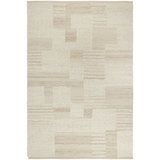 Ковер Tkano Chandigarh Ethnic, из шерсти 160х230 см (TK24-DR0006)