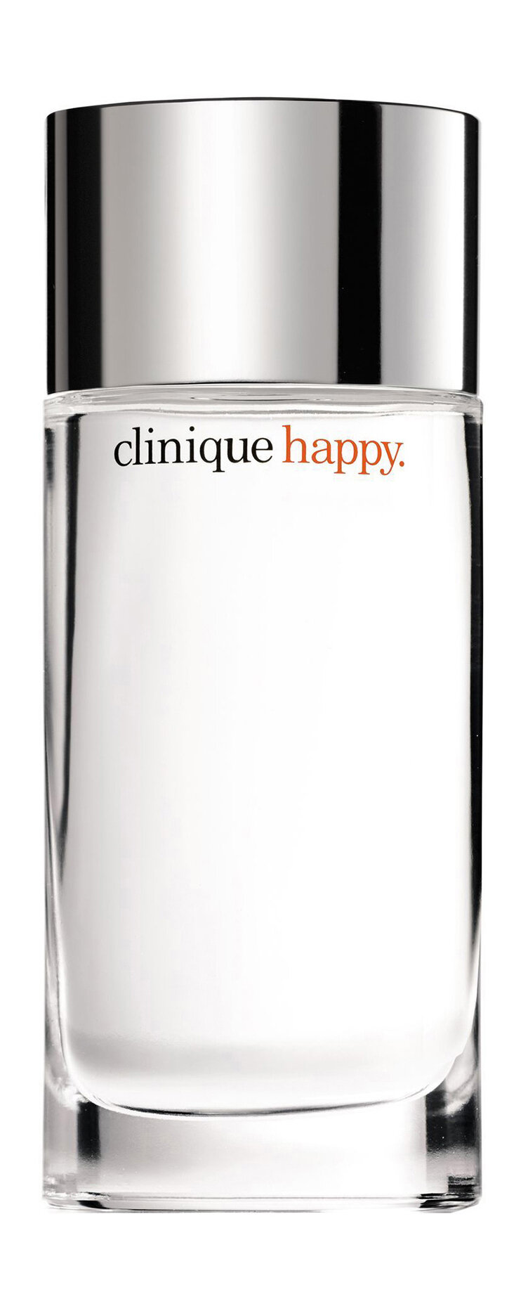 Парфюмерная вода Clinique "Happy for Women", цитрусовая, 100мл