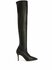 Сапоги Giuseppe Zanotti Felicity 90, размер 34 EU