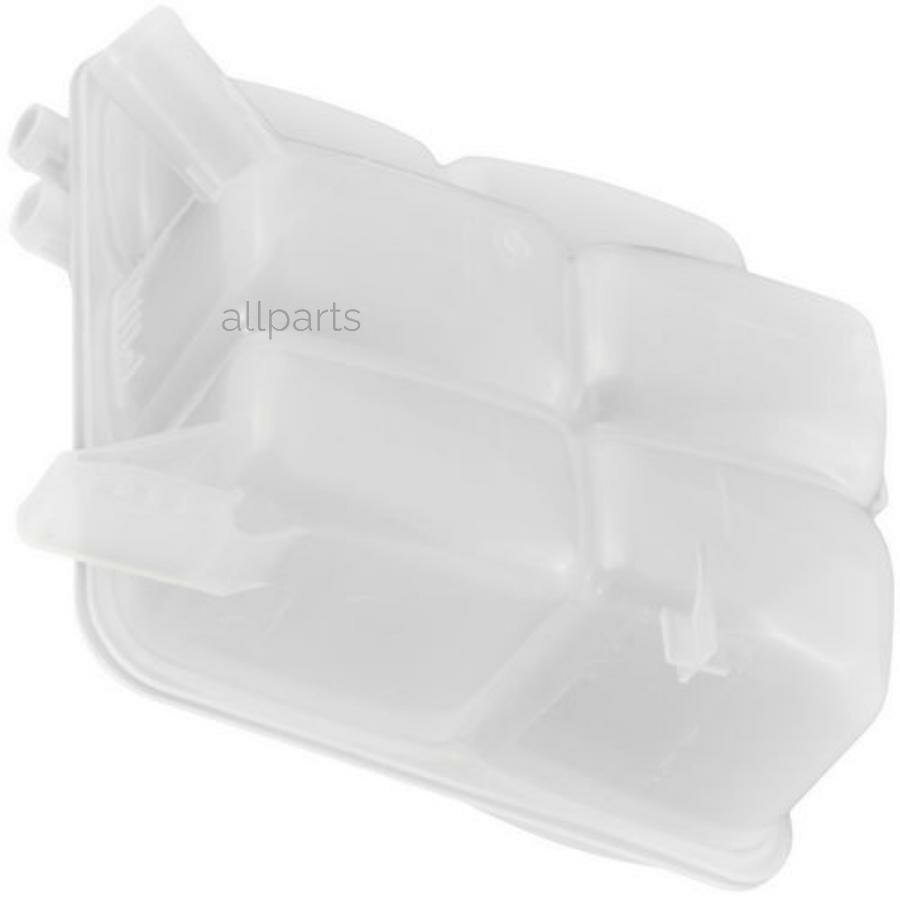 GUD GET000209 Бачок расширительный ford focus, kuga, c-max ii