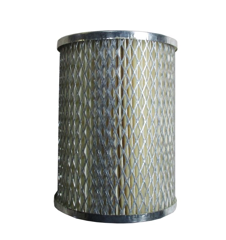 EFM450 (245-1017060,245-1017030) Цитрон - Элемент фильтра масляного ЗИЛ-5301