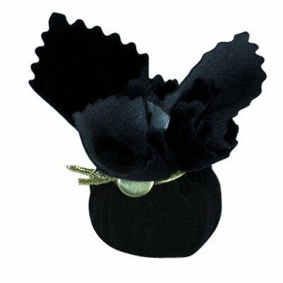 Канифоль для скрипки, альта и виолончели Gewa SALCHOW ROSIN Premium light