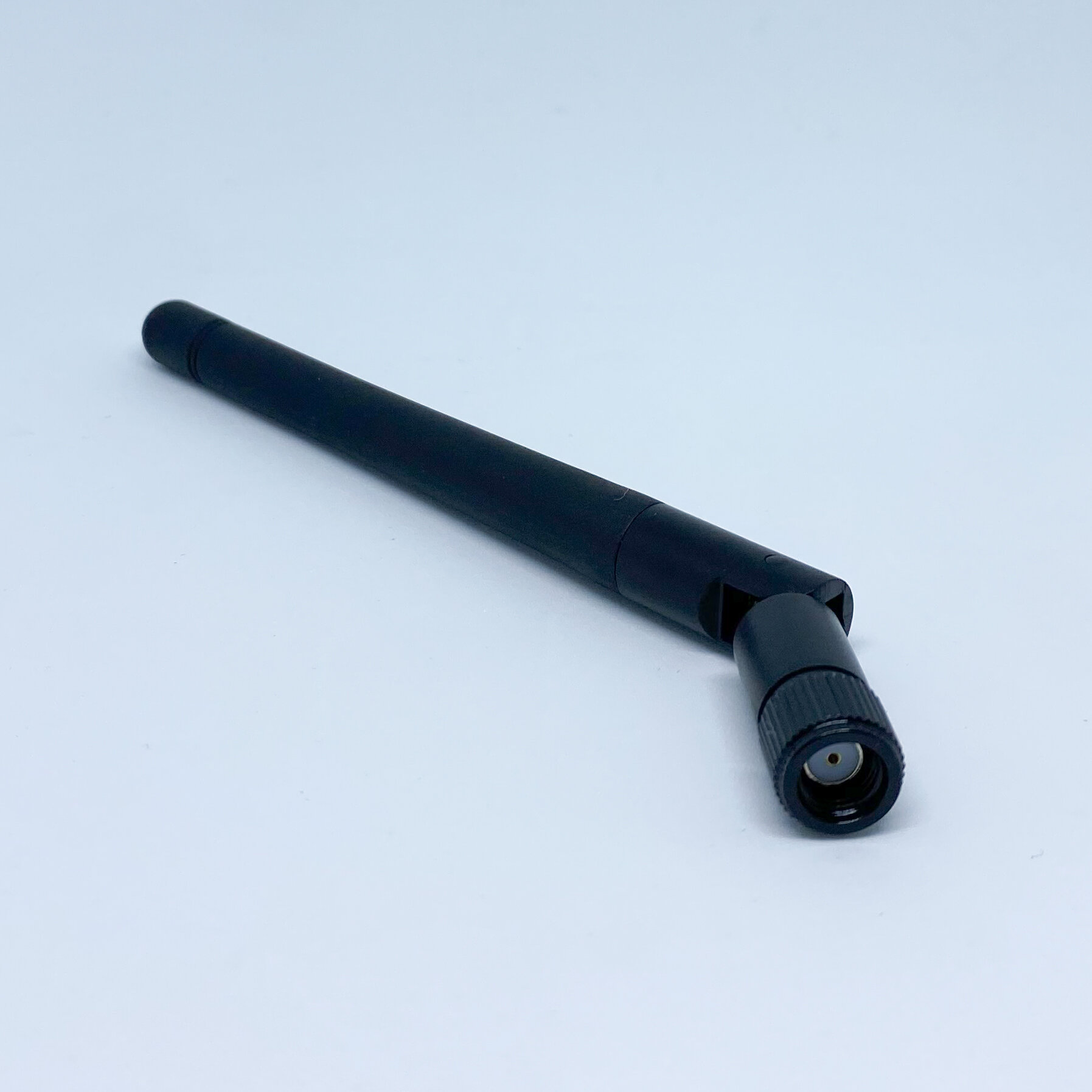 Беспроводное оборудование / Антенны/ Антенны RF/GSM/ ANT GSM/3G SMA-M