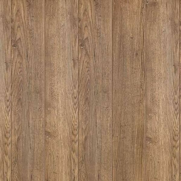 Ламинат Tarkett Pilot Браун 1292х159х10 мм, современный стиль