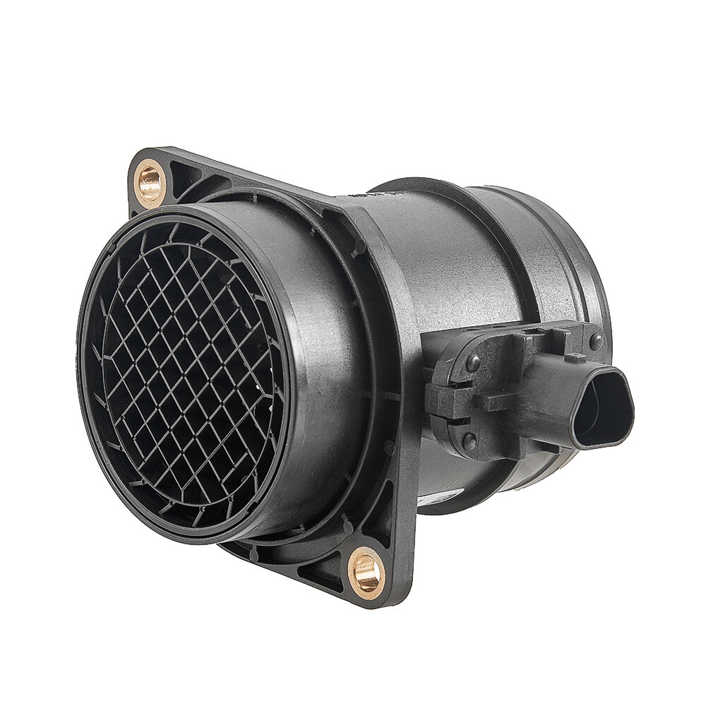 Датчик расхода воздуха СОАТЭ 21700 00280218225