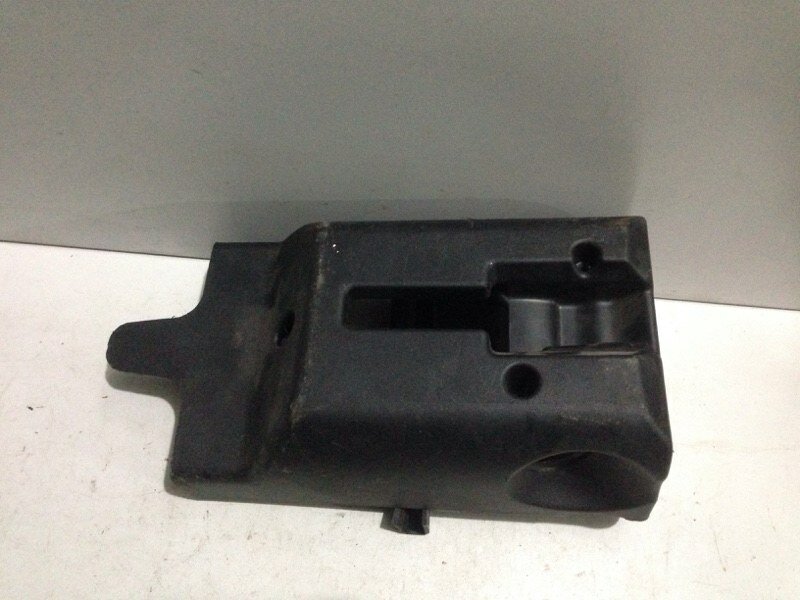 Б/У Кожух рулевой колонки Ford Fiesta 02- б/у Форд Фиеста Кожух рулевой колонки Ford Fiesta 2002-2008 MK5 Лев. 5782 FORD арт...