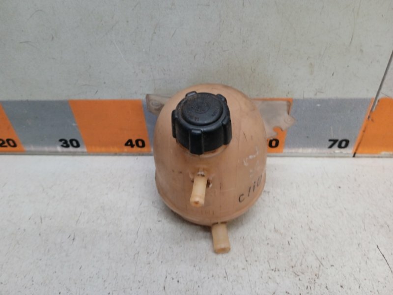 Б/У Рено Клио 2, Renault Duster 2010-2021 Renault Kangoo 1997-2003 Renault Kangoo 2003-2008 Renault Logan 2005-2014 Renault S...