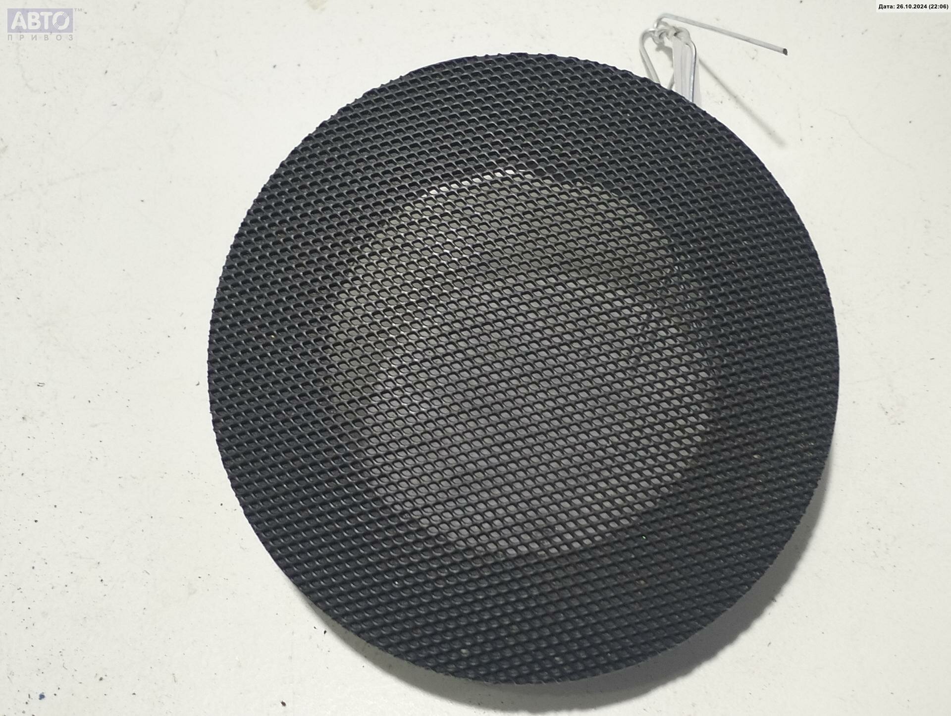 Накладка декоративная Peugeot 407