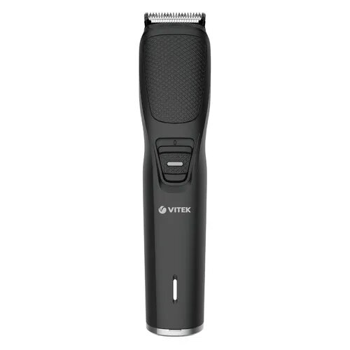 Машинка для стрижки Vitek Verde VT-1354 разноцветный