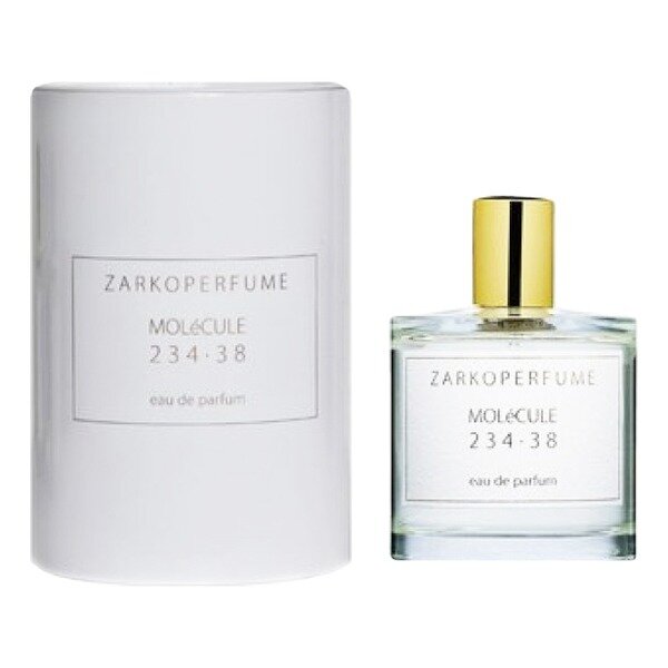 ZarkoPerfume MOLeCULE 234.38, 50 мл, парфюмерная вода Унисекс
