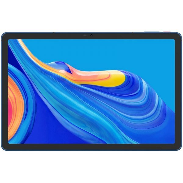 11" Планшет DIGMA PRO Edge 8/256 GB G85 4G, 1920 x 1200, Android 14, синий (ta3e1m01)