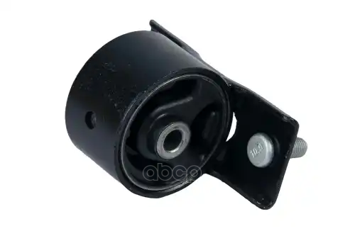Подушка ДВС задняя! Mitsubishi L400 Space Gear PD4W/PD5W 94-01 ZENTPARTS арт. Z13582