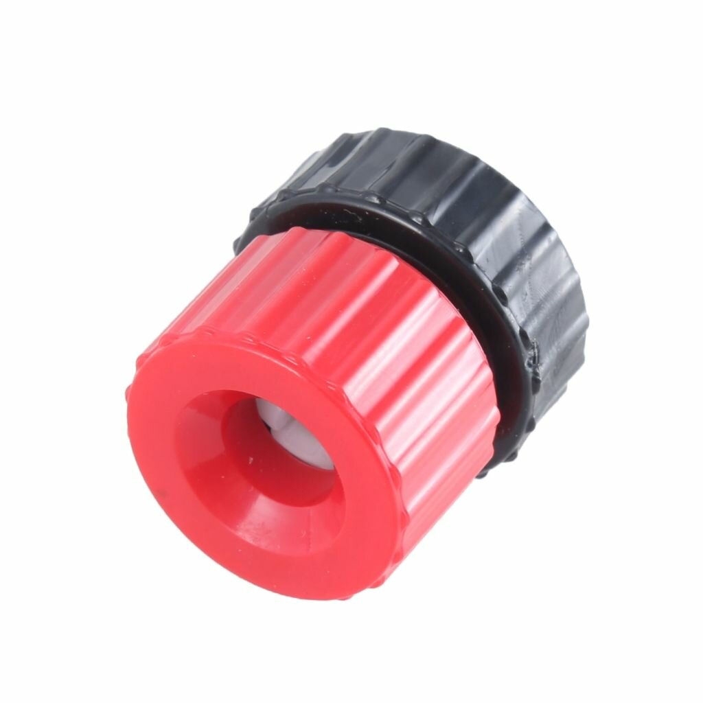 Набор инструментов, Ограничитель для сверл - диаметр от 5 до 8mm