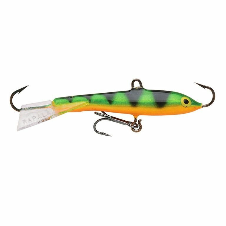 Балансир Rapala W07 GLP