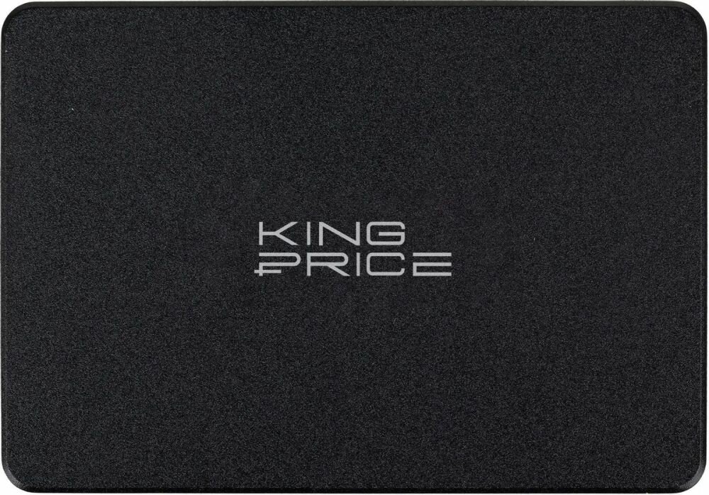 Внутренний SSD-диск KingPrice KPSS120G2